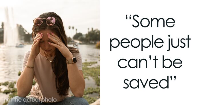 People Are Sharing “Harsh Realities” That No One Wants To Accept, And ...