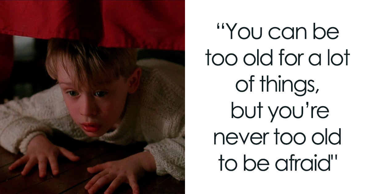 78 Home Alone Quotes Every Real Fan Might Know By Heart | Bored Panda