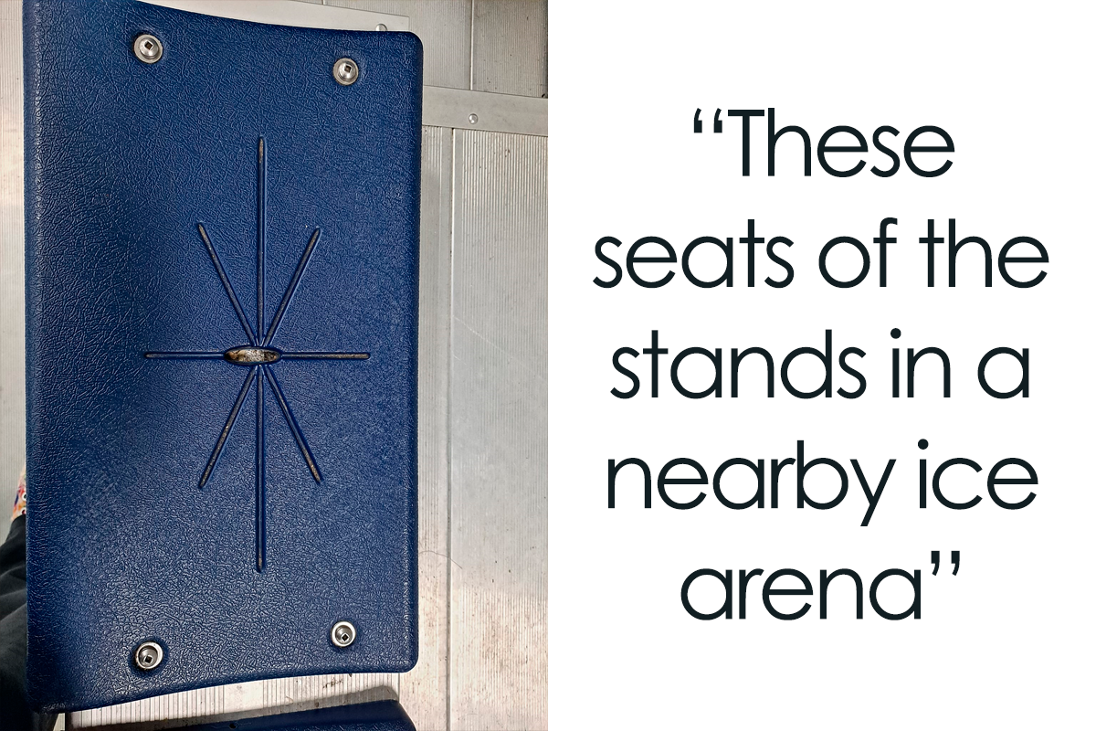 45 Times Product Designers Failed To Consider The Practicality Of ...