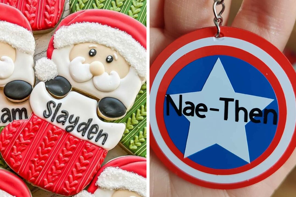 “What Were The Parents Thinking?” 30 People Share The Most Terrible ...