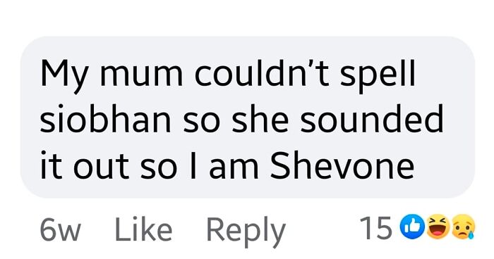 “What Were The Parents Thinking?” 30 People Share The Most Terrible ...