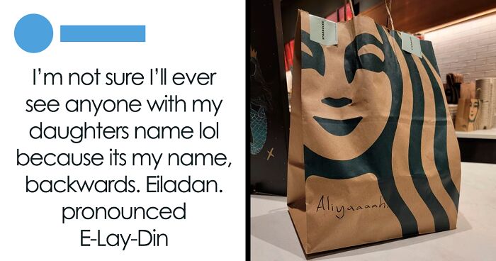 “What Were The Parents Thinking?” 30 People Share The Most Terrible ...