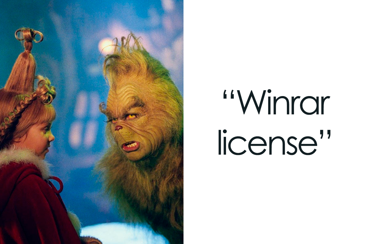 People Wondered What A Modern-Day Santa’s Lump Of Coal Would Be, And We ...