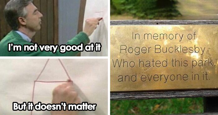 This Account Is Entirely Dedicated To Very Relatable Memes And Here Are ...