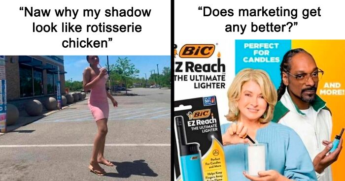 Almost 11M People Liked This Meme Page Called “Men’s Humor”, And Here ...