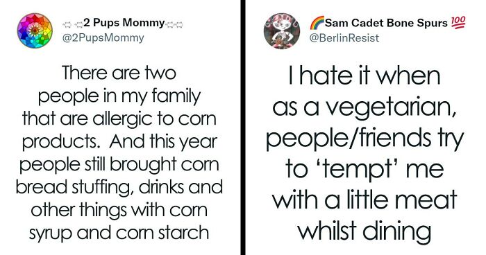 “They Knew It Was Serious, Now She’s Unconscious”: 40 Careless Humans ...