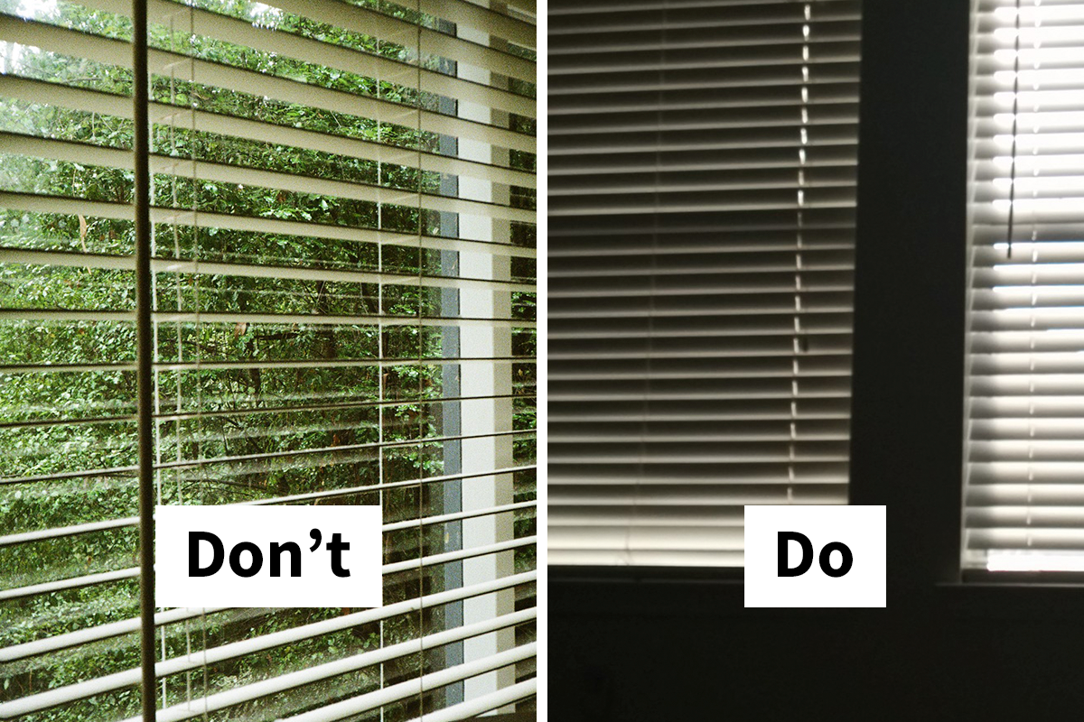 14 Life-Saving Tips You Might Not Know But Definitely Should, Shared By This Private ...