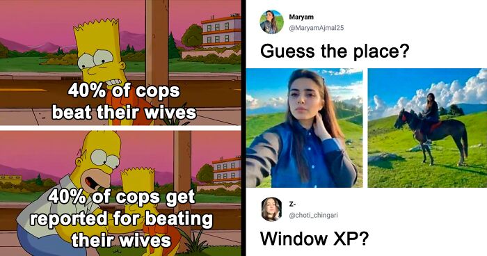 50 Funny Memes That Are So Relatable, People Labeled Them As “Selfies ...