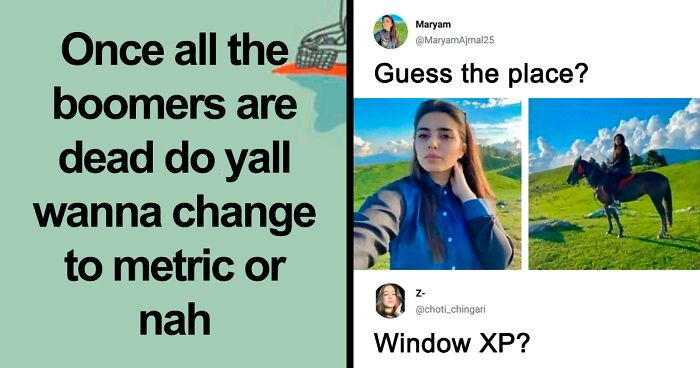 50 Funny Memes That Are So Relatable, People Labeled Them As “Selfies ...