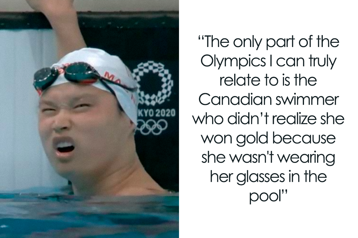 50 Funny Memes That Are So Relatable, People Labeled Them As “Selfies ...