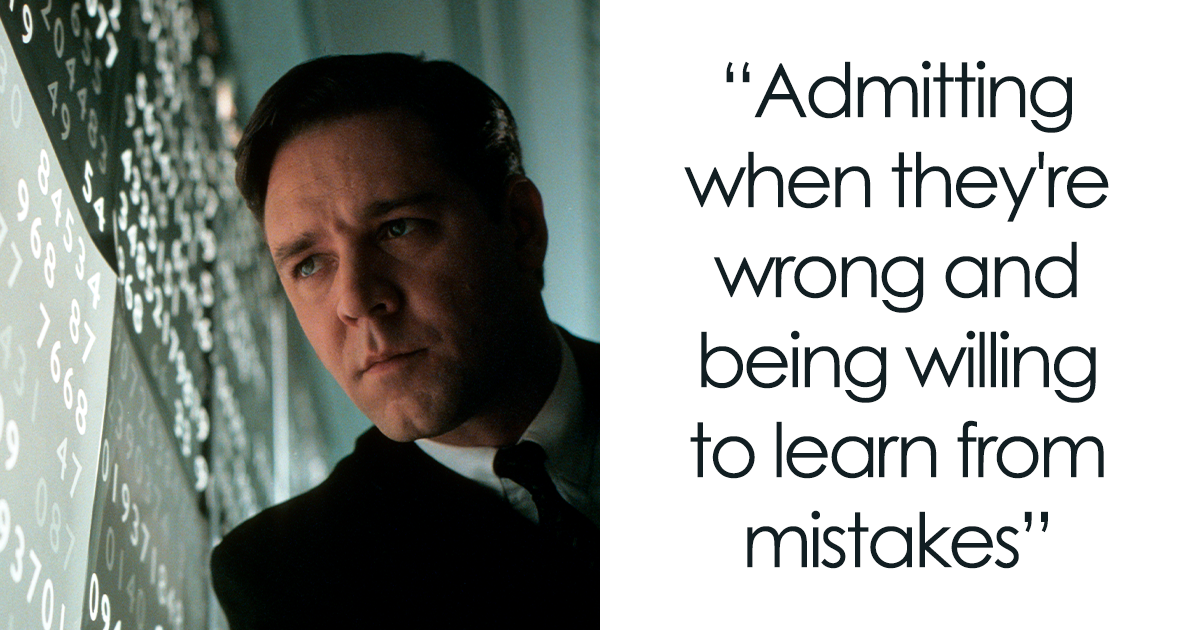 People Share 104 Signs That Someone Is Intelligent | Bored Panda