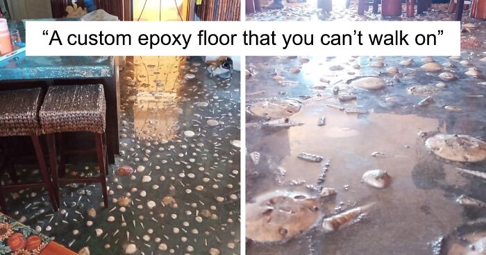 This Instagram Account Is Sharing Pics Of Wild, Epic Or Bizarre Houses ...