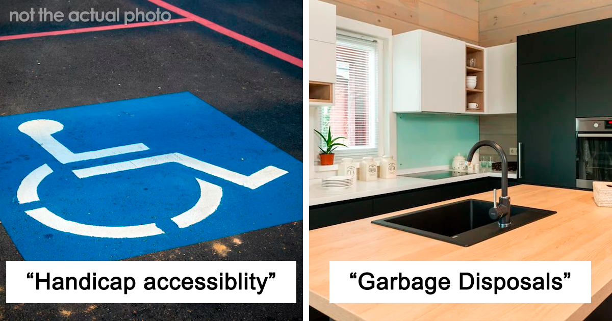 30 Things Americans Seem To Like, But The Rest Of The World Not So Much ...