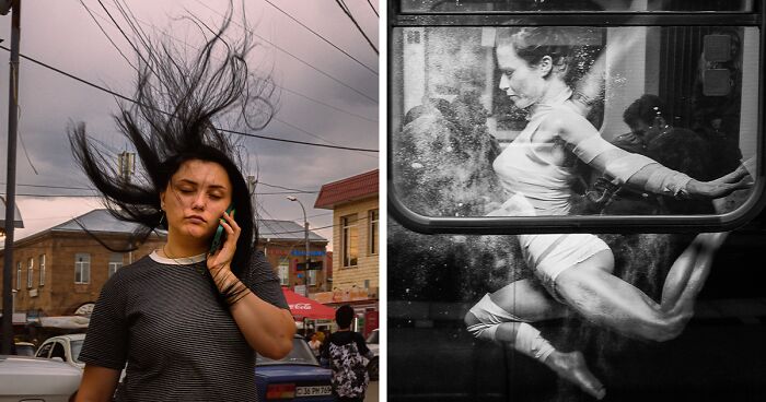 Here Are 25 Of The Best Photographs, As Selected By All About Photo ...