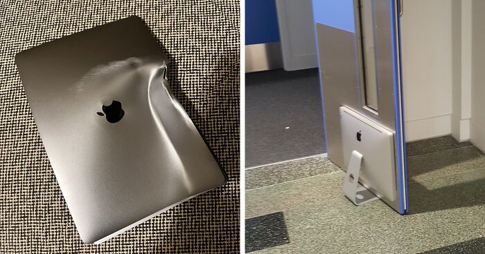 Tech Support People Are Sharing The Worst Cases They’ve Seen While On ...