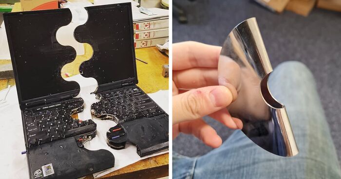 Tech Support People Are Sharing The Worst Cases They’ve Seen While On ...