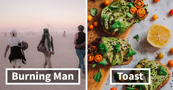 People Share 30 Things That Rich People Absolutely Ruined | Bored Panda