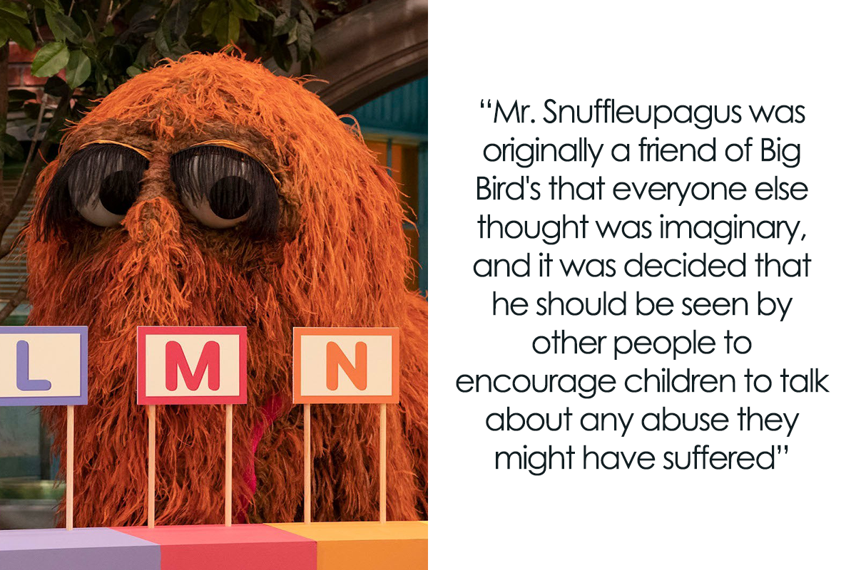 “Today I Learned”: 40 Interesting Things About The World That People ...