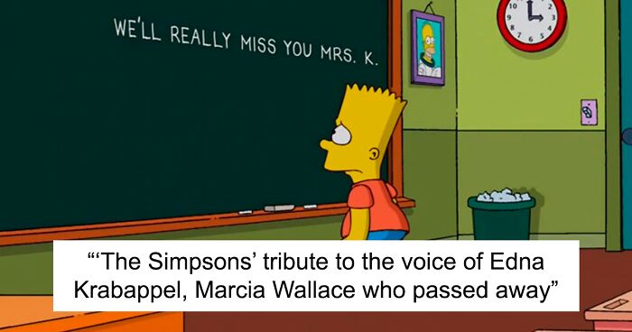 25 Times Great Tragedies Happened While These TV Shows Were Being ...