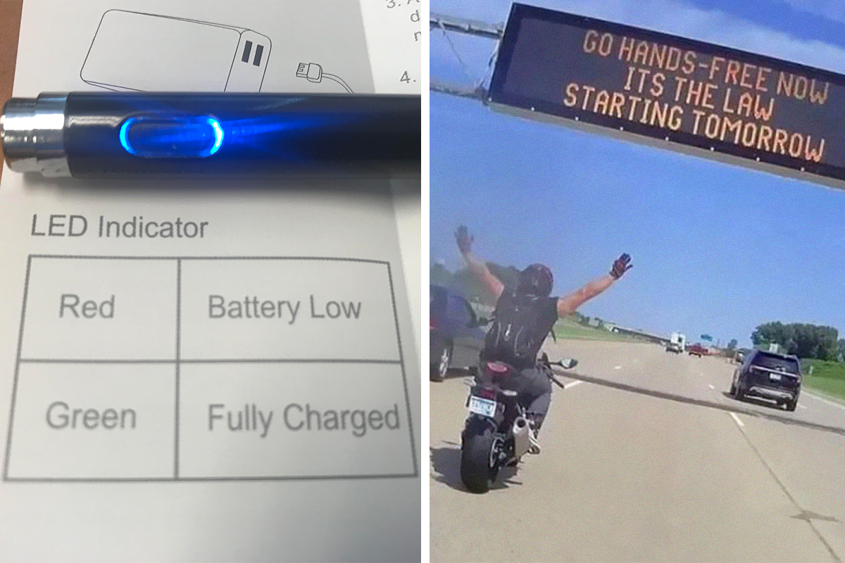 40 Times People Failed To Understand Instructions And It Resulted In ...