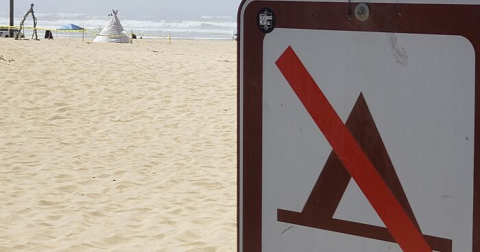 40 Times People Failed To Understand Instructions And It Resulted In ...