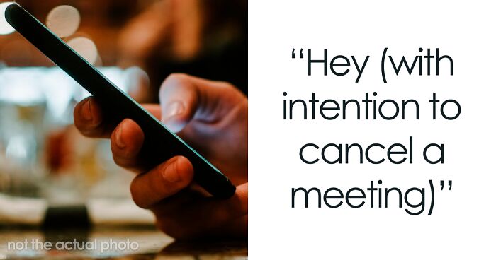 30 Hilarious And Unhinged Conversations Overheard On Wall Street That Are Too Good Not To Share ...