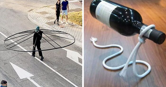 This Instagram Account Collects Images Of The Weirdest Things Sold On ...