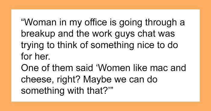 50 Wholesome Memes As Shared By This Page To Brighten Up Your Day (New ...