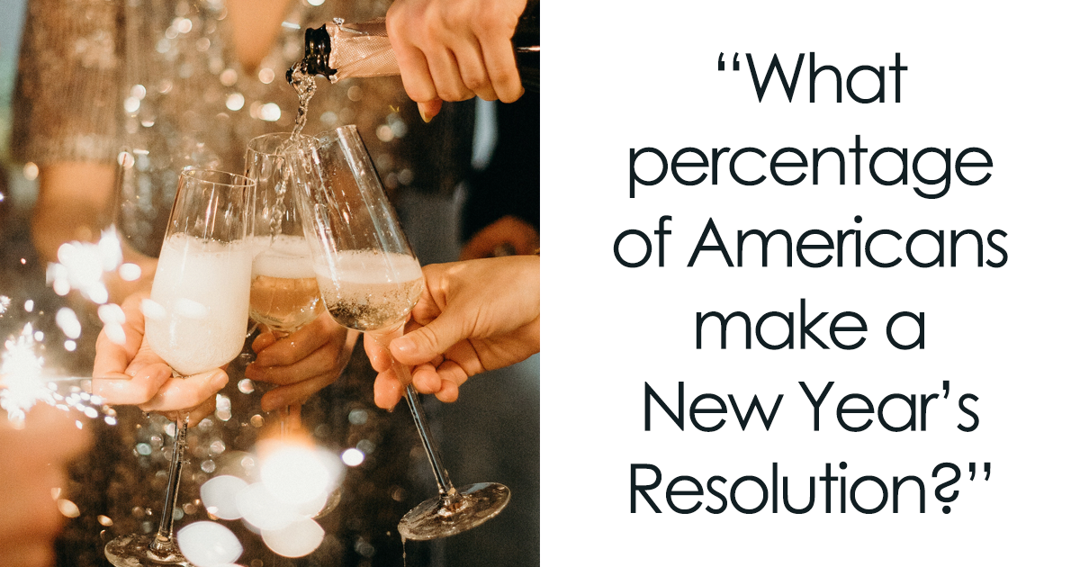 125 Winter Trivia Questions To Last You Through The Season | Bored Panda