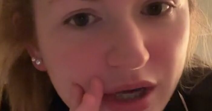 “Am I Gross, Yes Or No?”: Woman’s Controversial Showering Habits Spark Heated Debate On TikTok