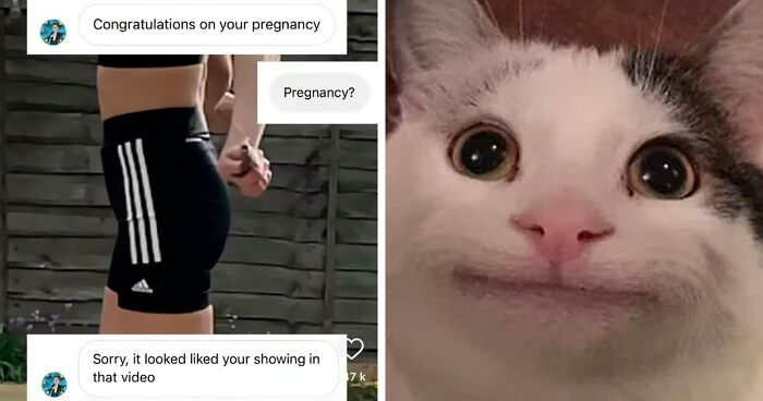 This Online Group Is All About Shaming Horridly Wrong Posts About The ...