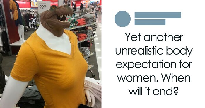 This Online Group Is All About Shaming Horridly Wrong Posts About The ...