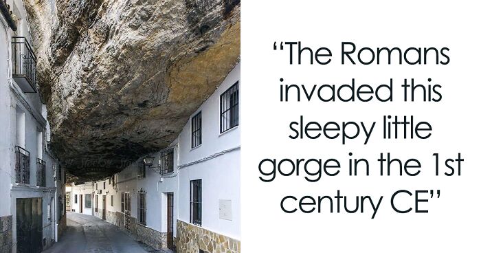 50 New Interesting Discoveries Around The World, Shared On This ...