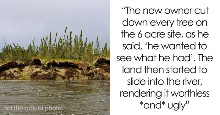 30 Times People Made The Worst Business Decisions Ever, As Shared In ...