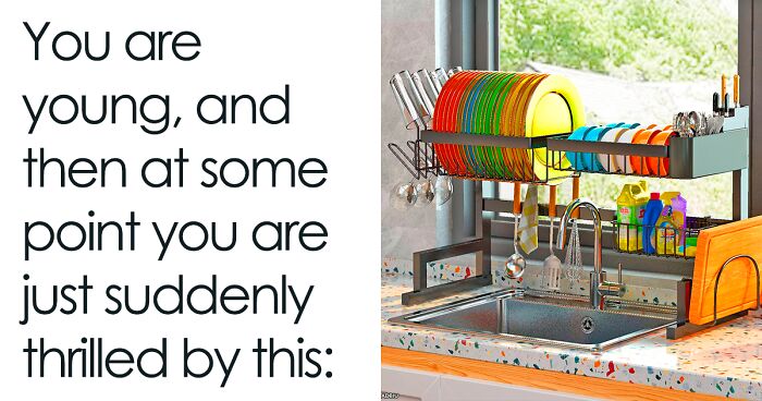 “Why Does This Even Exist?” 35 Inventions That People In This Online ...