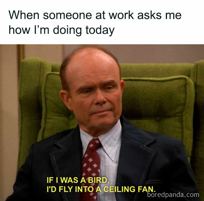  Work Week Memes 115 Of The Most Accurate Posts About The Corporate