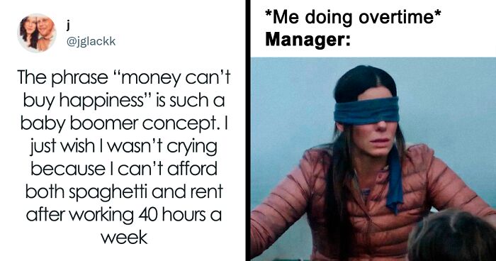 50 Hilariously Painful “Work Week Memes” To Help You Get Through The ...