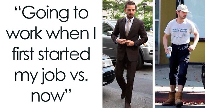 50 Hilariously Painful “Work Week Memes” To Help You Get Through The ...