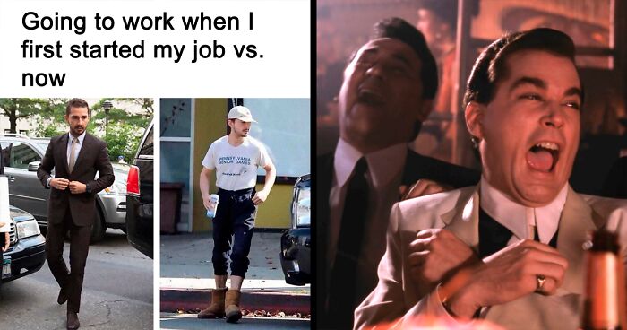 50 Hilariously Painful “Work Week Memes” To Help You Get Through The ...