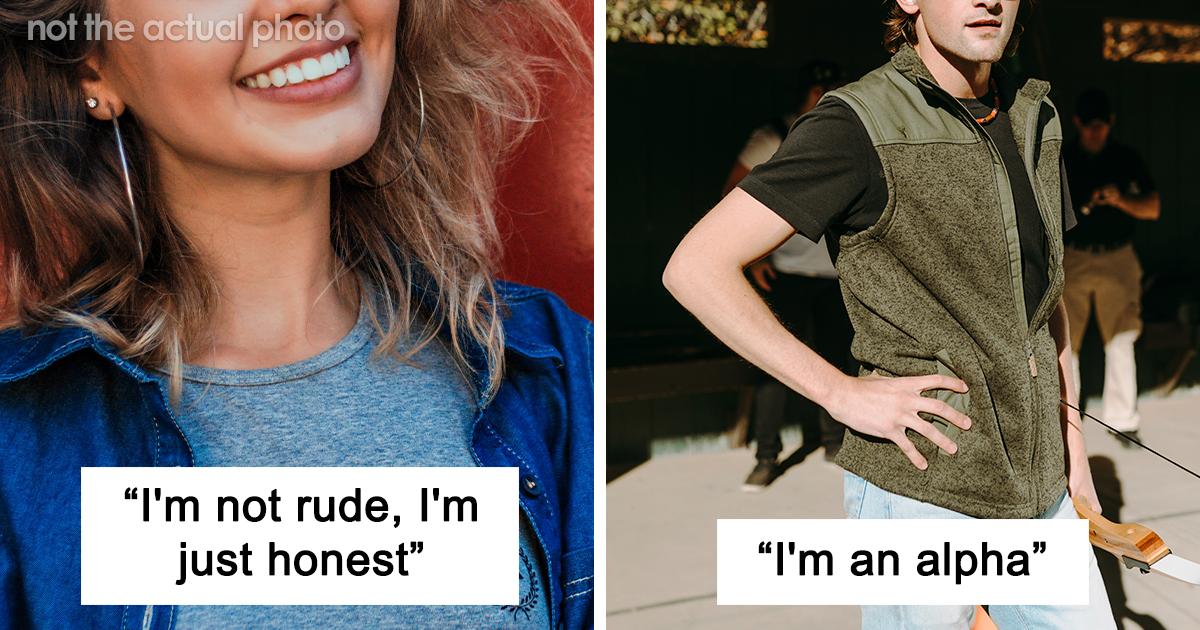 30 Of The Most Irksome Things Annoying People Often Say | Bored Panda
