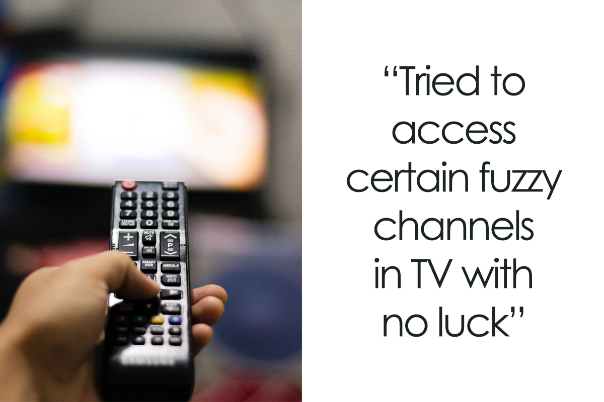 60 Things About Life Before The Internet That Might Make You Feel Like ...