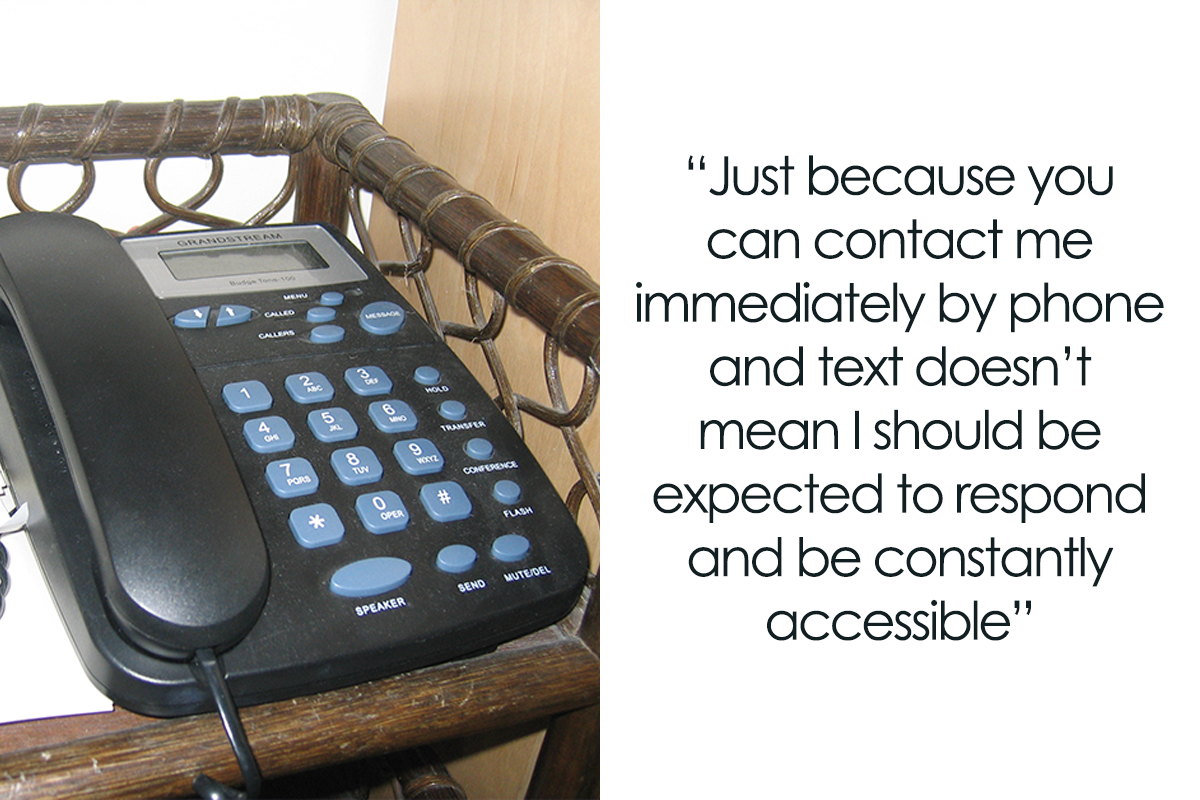 50 People From Various Generations Don’t Hold Back Confessing Their ...