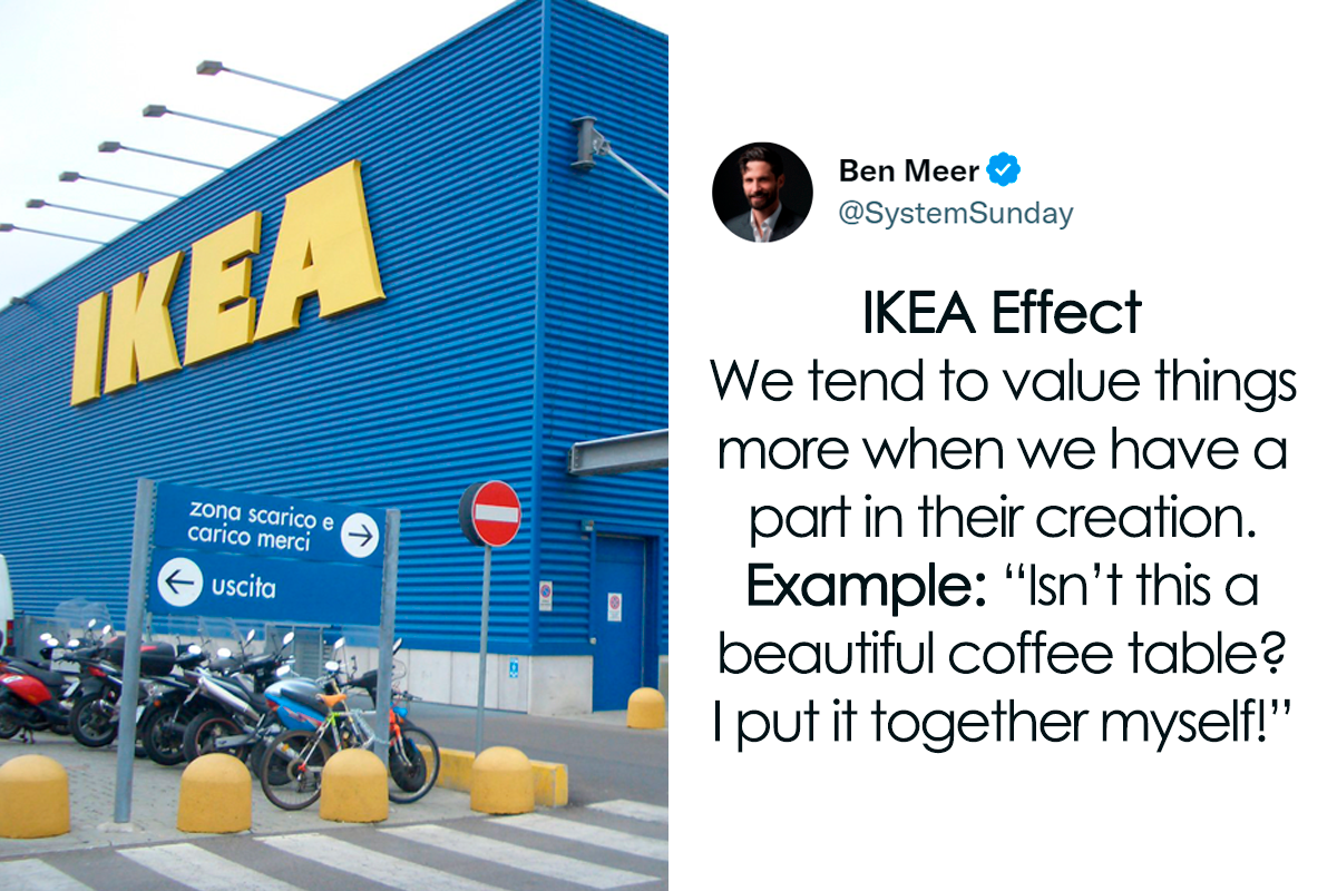 People Are Fascinated By This Thread Pointing Out Common Errors In ...