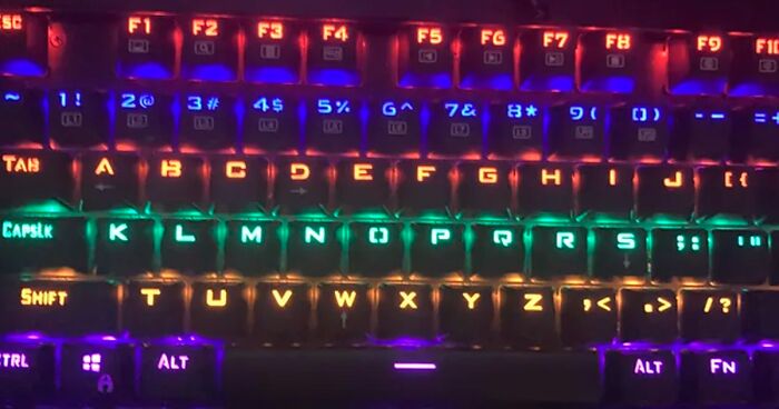 30 Times People Had Such Horrible Computers, They Just Had To Be Shamed ...