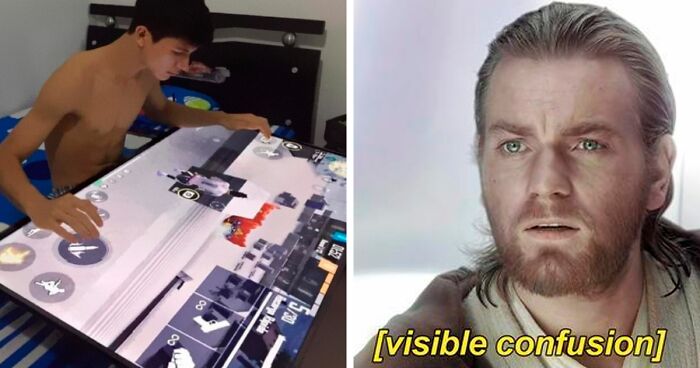 30 Times People Had Such Horrible Computers, They Just Had To Be Shamed ...