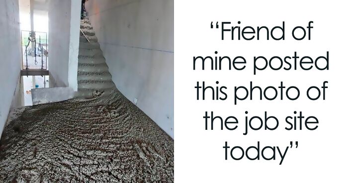 50 Of The Most Painfully Expensive Fails And Accidents | Bored Panda