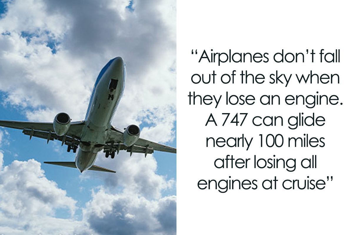 “What Fact Are You Just Tired Of Explaining To People?”: 40 Things ...