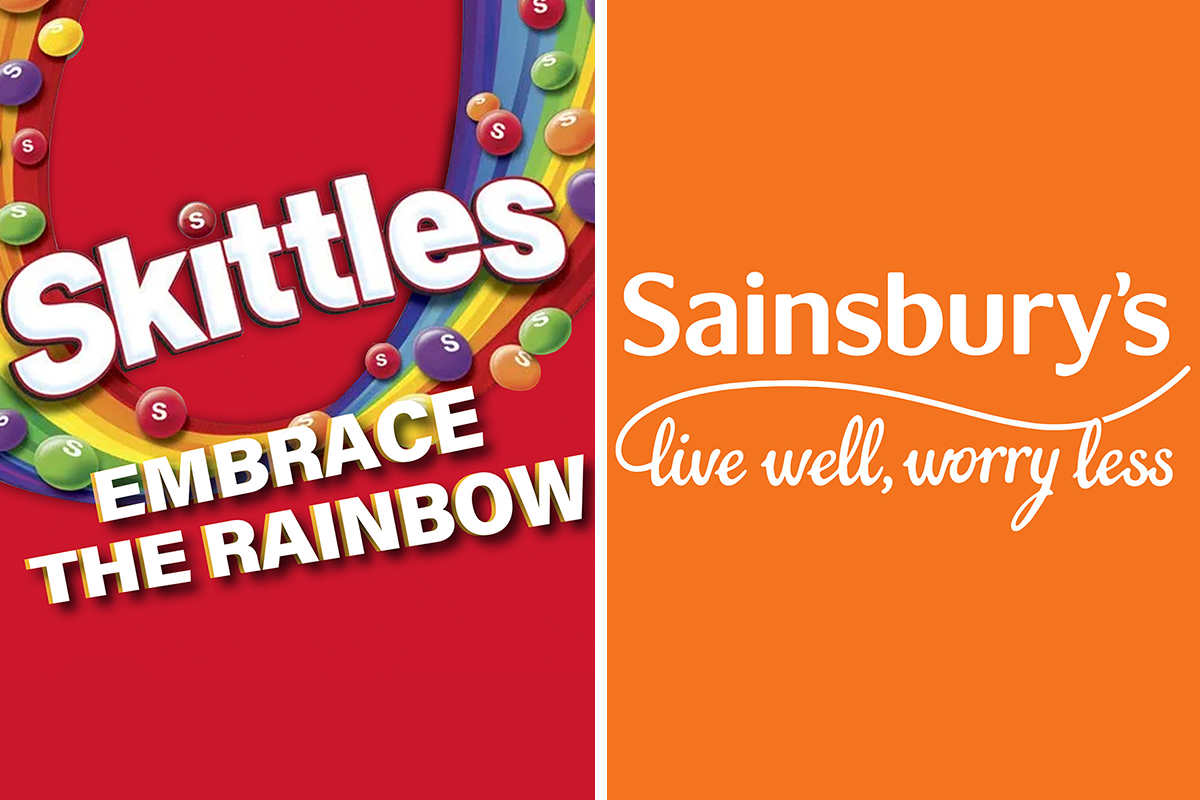 Slogans Famosos