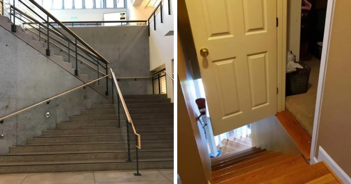 19 Construction Fails Worth Laughing At | Bored Panda