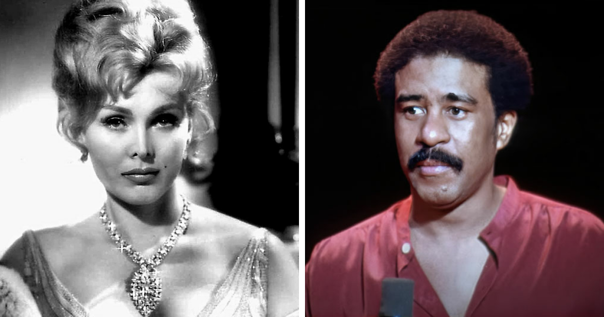 66 Famous People Who Got Married Multiple Times | Bored Panda